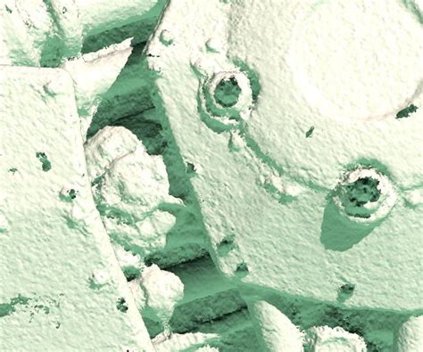 220105989 Instant Neural Graphics Primitives With A Multiresolution