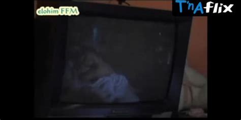 Vanessa Kobi Breasts Scene In Maria Navajas Tnaflix Com