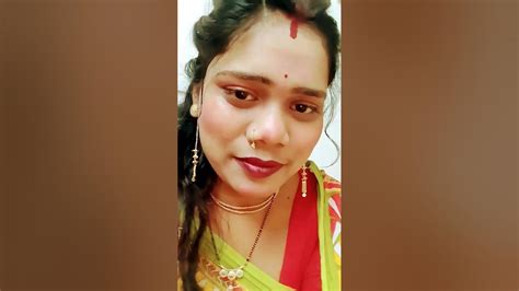 তুমি ছাড়া কেউ নেই তো জীবনে আর Youtube