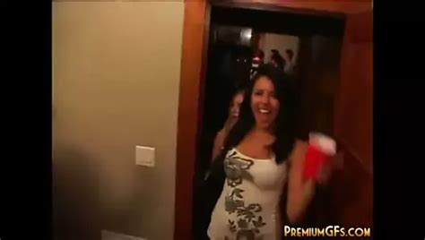 Lmao Gfs Vídeos Porno Gratis Xhamster