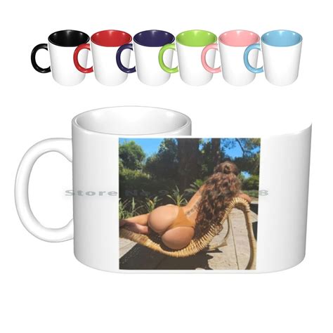 Foto Kopi Susu Wanita 56 Koleksi Gambar