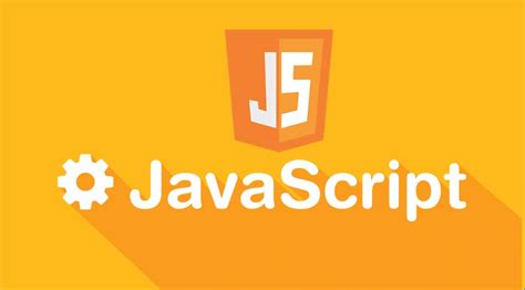 Understand Mediator Pattern In JavaScript