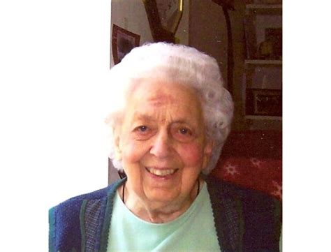 Helen Wilson Obituary 1922 2012 Legacy Remembers