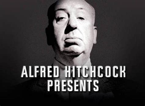 Alfred Hitchcock Presents Tv Show Air Dates And Track Episodes Next Episode