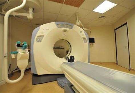Clinique Des Acacias Groupe Projex