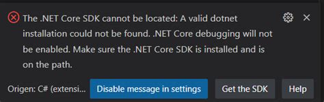 Why Doesnt The Code Autocomplete Or Doesnt Give You Suggestions