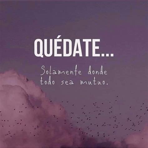 Frases Motivadoras Para Inspirarse Artofit