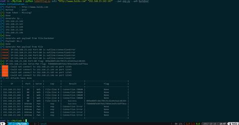 AWD Tools Xu S Blog