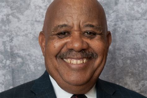 Harlems We Act Mourns The Loss Of Board Member Phillip Morrow