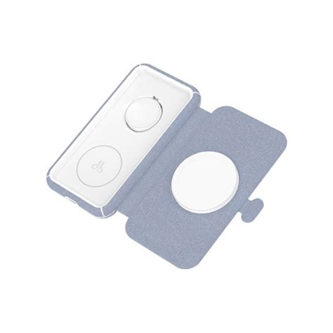 Magsafe 充電器推薦10款高評價人氣magsafe 充電器品牌排行榜【2024最新版】 Ptt推薦評價開箱