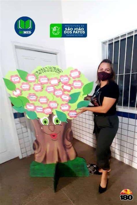 Semed Realiza 1º Encontro De Gestores E Coordenadores Municipais