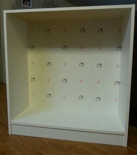 Hello Kitty Bookshelf Bookshelves Hello Kitty Bathtub Standing Bath Bookcases Bathtubs