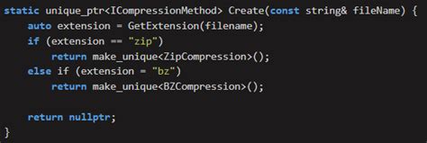Solving Undefined Behavior In Factories With Constinit From C20