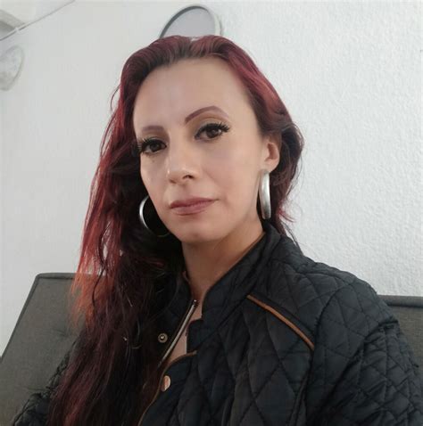 Ruby2 Free Live Webcam Show And Xxx Chat Xhamsterlive