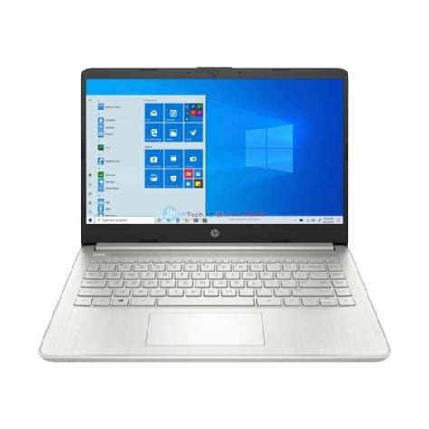 Jual Hp Laptop Em Au Em Au Amd Ryzen Gb Gb Ssd W Ohs Gold Di Seller It