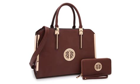 Up To 48 Off On Mmk Collection Ruby Women To Groupon Goods