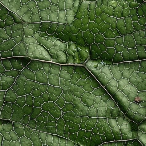 Página 4 Textura De Planta Imagens Download Grátis No Freepik