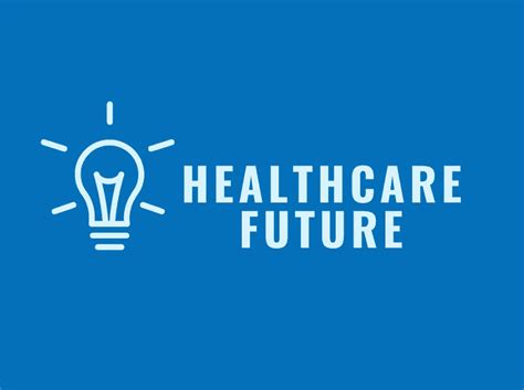 interview by healthcare future medical coding automation challenges