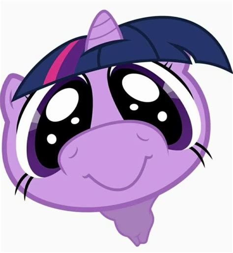 JulianDraws COMMS FULL 3 3 On Twitter Reminder That Giving An