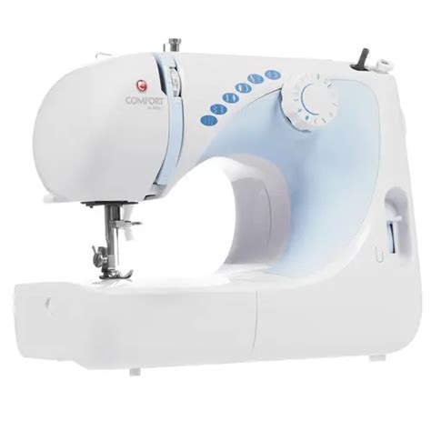 Швейная машина Comfort 300 купить в Донецке ДНР