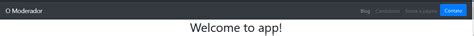 Problem With Dropdown · Issue 4327 · Valor Softwarengx Bootstrap · Github