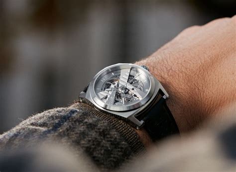 Day41 Edition 2 Le No Gender Selon Code 41