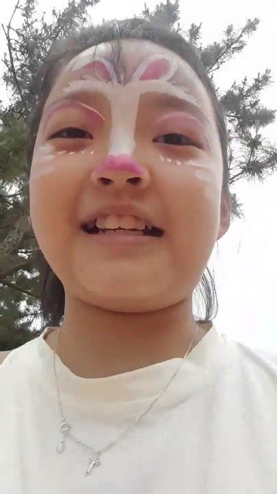 동생들과 놀러왔어요 Youtube