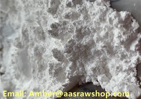 Toremifene Citrate Pdf