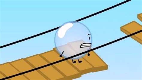 Bfdi 5：橋をわたろう【非公式日本語訳】 Youtube