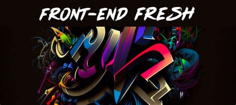 How To Customize An Openai Chatbot With Embedding Hackernoon