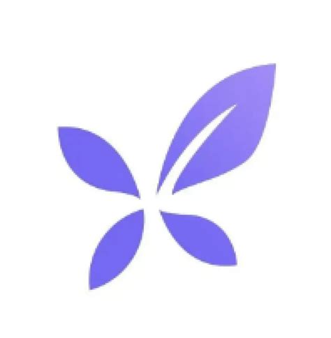 新冠后总觉得累，怎么才能恢复？丁香医生