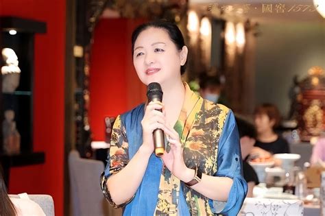 成都18家黑珍珠餐厅主理人聚首子非，共议餐饮发展 哔哩哔哩