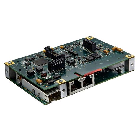 Oki Omneo Keypanel Interface Aims Member Solutions