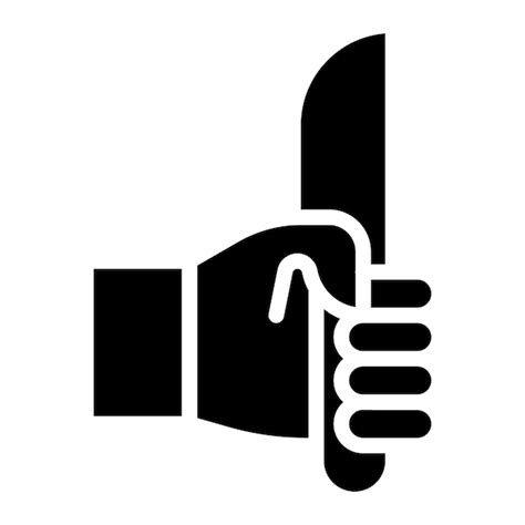 Premium Vector Killing Vector Illustration Style