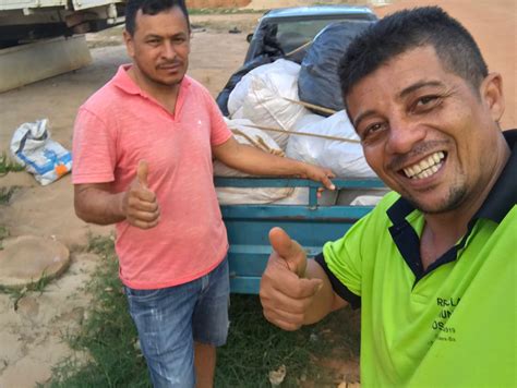 Projeto Social Doa O De Roupas Usadas Jose Nildo Da Mundial