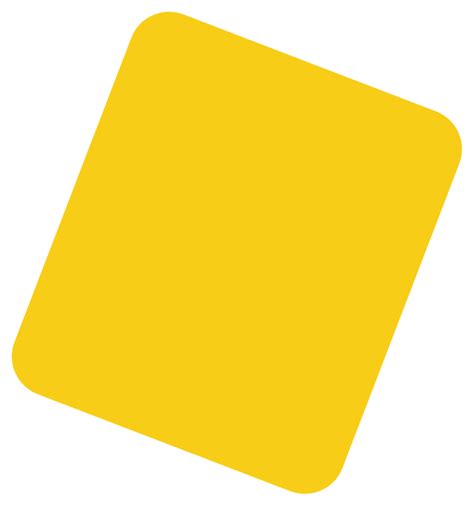 Optimize Your Hotel With A Global Distribution System Gds