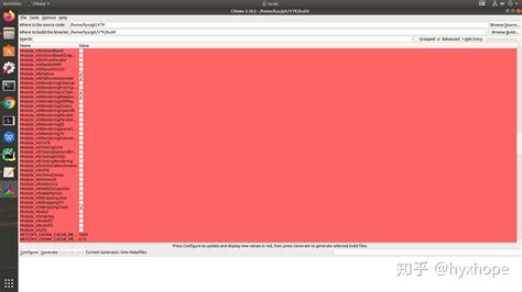 Ubuntu1804源码编译安装python Pcl记录 知乎