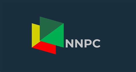 Nnpc Clarifies Ikeja Filling Station Explosion Forefront Ng Clarifies