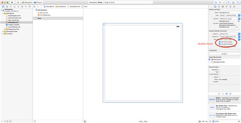 Simple Slider Tutorial Using Swift