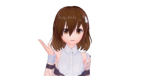コイカツ Haramura Miko Wowのイラスト Pixiv
