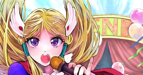 ボボボーボ・ボーボボ 田ボちゃんfeat首領パッチ＆ところ天の助 エステルのイラスト Pixiv