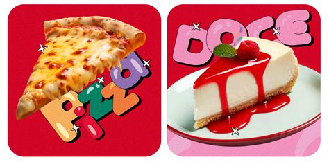 Ifood Fonte Abaulada Behance