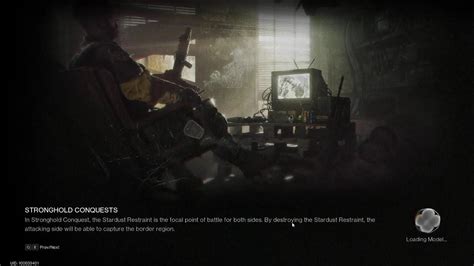 Once Human Cbt Youtube