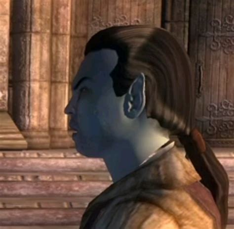 I Just Love Oblivion Drama R Elderscrolls