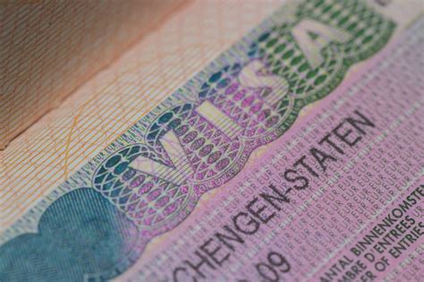Uk Tier Visa System Everything You Need To Know