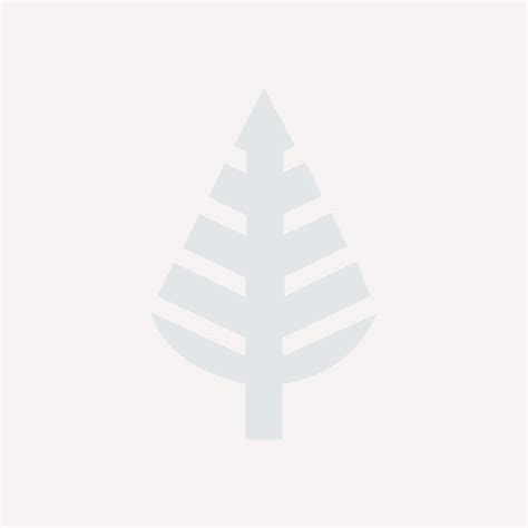 The Loggers Guide To The OSHA Logging Safety Standards 21 A 01