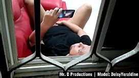 My Step Sister Is Jealous I Don T Pay Attention To Her Ever Since I Married My Wife XNXX
