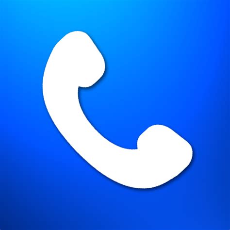 Call Color Phone Call Dialer Apps On Google Play