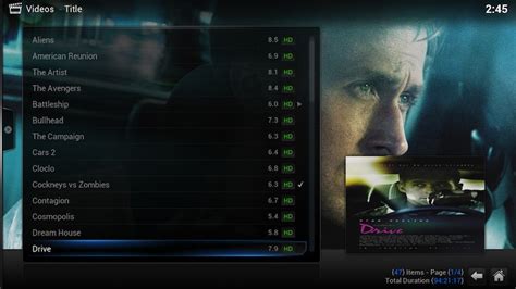 Libreelec Openelec Or Osmc Whats The Best Os For Me Libreelec Openelec Or Osmc Whats The Best Os For Me
