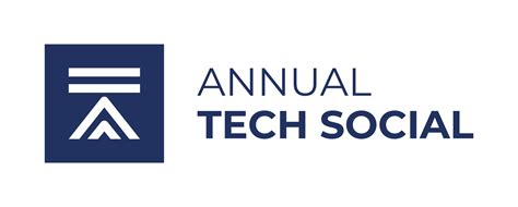 Tech Social New Hampshire Tech Alliance